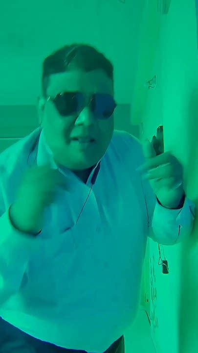 Chappa Chappa Youtube