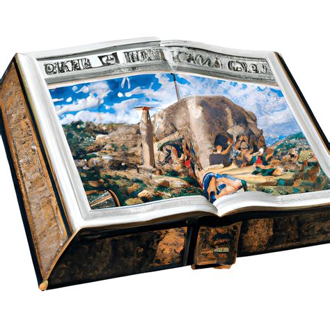 The Bible 33k Intricate Details Most Gorgeous Images In The World