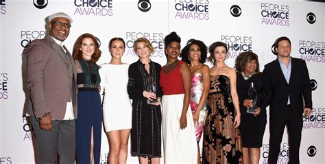 Greys Anatomy Esto Claman Los Fanáticos Para El único Personaje