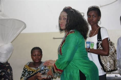 My List Most Beautiful Tanzanian Female Celebrities Jamiiforums