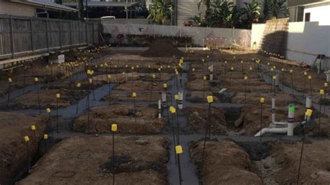 Brisbane Luxury Builder Art Struct Collapses Owing 2 Million News