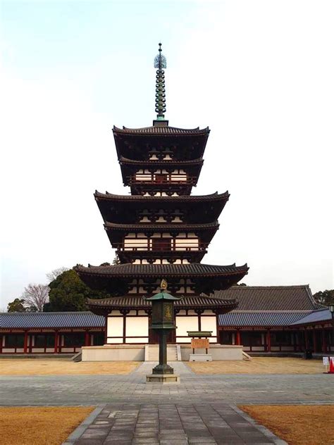 薬師寺奈良県観光 公式サイト あをによし なら旅ネット奈良市奈良エリア神社仏閣神社仏閣