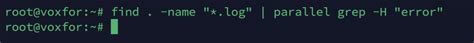A Guide To Using Bash For Loops In Linux With Examples