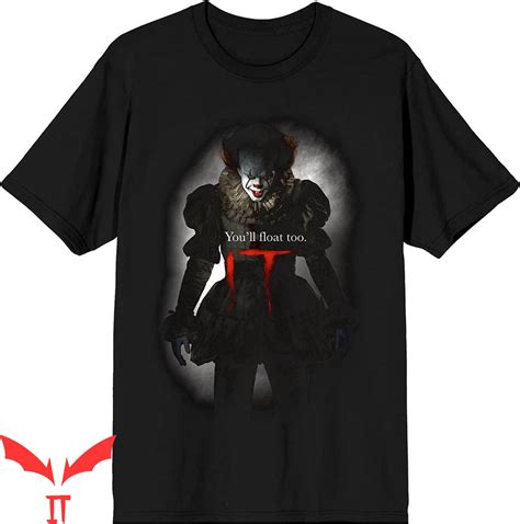 Pennywise 1990 T Shirt Cannabis Hybrid Pennywise Tee Shirt