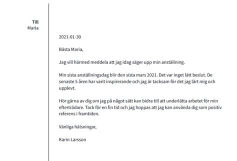 Skriva Brev Till Sitt Framtida Jag Framtids Cv Skriva Personligt Brev Du får givetvis skriva