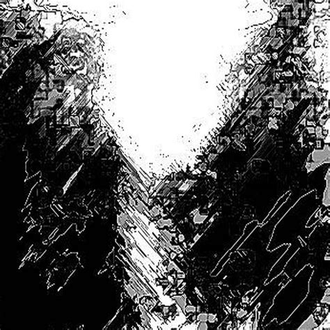 Synthetic Articulation Articulated Synthesis Sinthaesthesiac