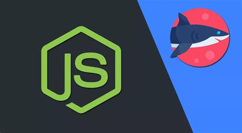 Microsoft Why We Used Programming Language Rust Over Go For Webassembly