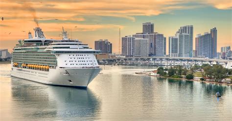 Cheap Flights From London To Miami From £233 Lon Mia Kayak