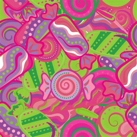 Purple Jelly Bean Illustrations Royalty Free Vector Graphics And Clip