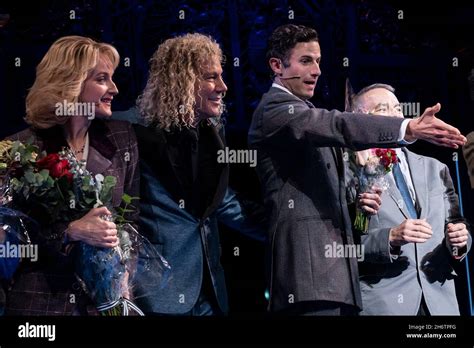 Camilla Parker Bowles Diana Banque De Photographies Et Dimages à Haute Résolution Alamy