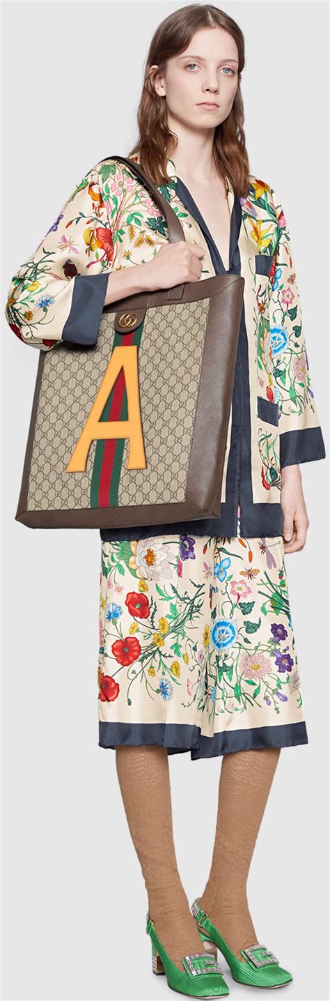 Gucci Official Site Redefining Modern Luxury Fashion