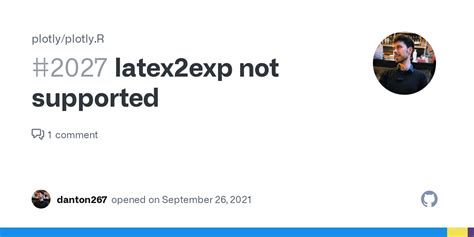 Latex2exp Not Supported Issue 2027 Plotly Plotly R GitHub