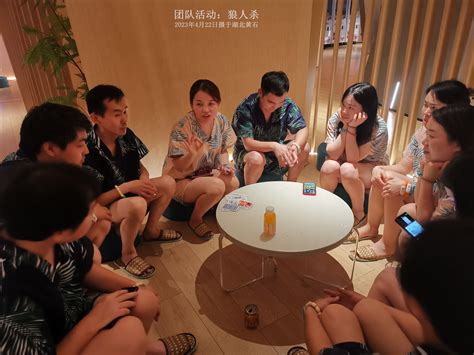 Brussels Business Template Html5 About Page Brussels Business Template Html5 About Page