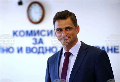 Председателят на КЕВР помоли депутатите незабавно да започнат процедура за избор на председател