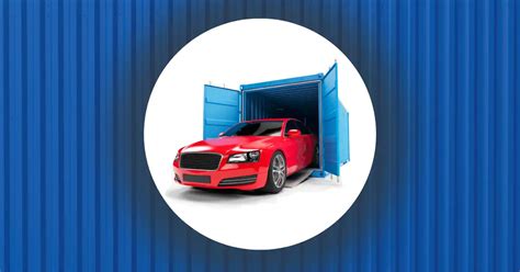 How To Make A Shipping Container Garage Ths Containers