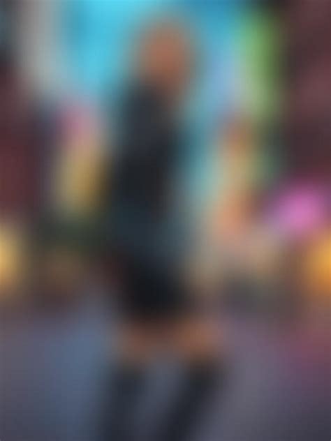 Girl Sexy Tight Dress Hot Ass By Kurthds On Deviantart