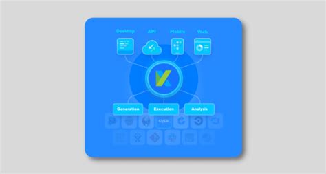Ayo Berkenalan Dengan Katalon Studio Codelapan
