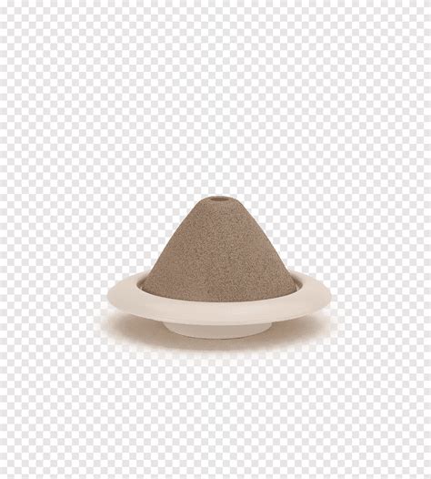 Chapeau Chapeau Basalte Png Pngegg