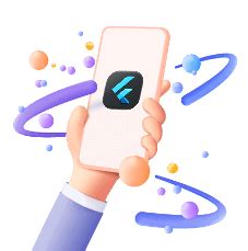 Comparison Between Rd Nd Ranked Framework Flutter Vs Angular