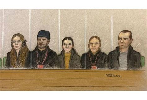 Повече от 200 000 паунда са получили българите руски шпиони на Острова от Ян Марсалек Zonanews Bg