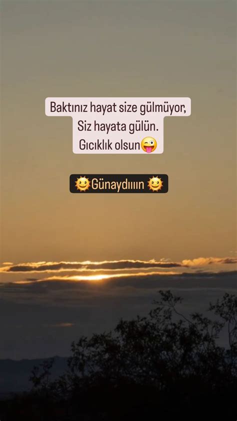 Instagram Video By Cihangir Gül • Nov 18 2024 At 8 28 Am