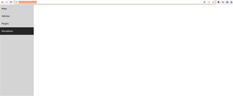 The Localhost Could Not Be Connected It Seems That I Follow The Steps