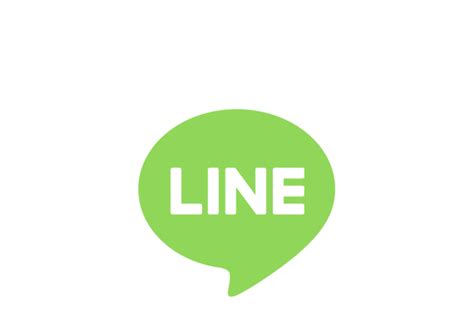 Ichef Line 點餐｜用 Line 接單，點餐便利，生意更順利｜ichef Ipad Pos 點餐系統