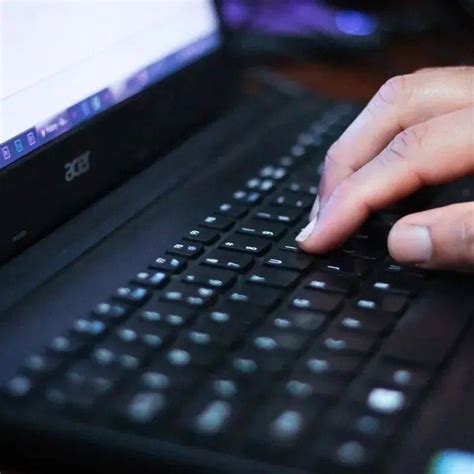 它来了 协议 传输 quic