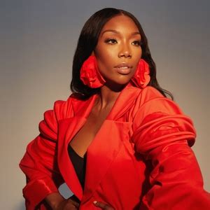 Brandy Concerts And Live Tour Dates 2026 2027 Tickets Bandsintown
