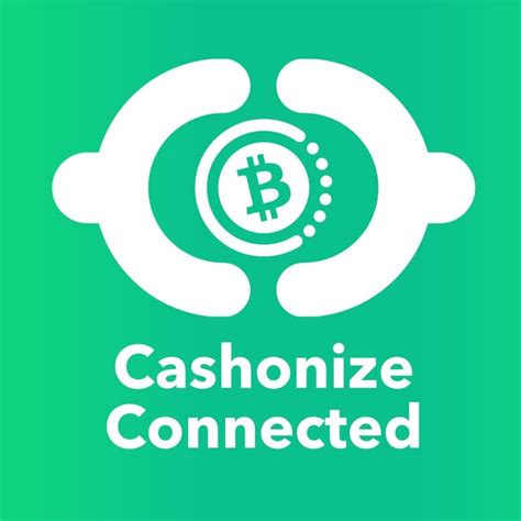 Cashconnect Has Just Been Merged Into Cashonize 🎉 Big Thanks To Jim Jimtendo For Designing