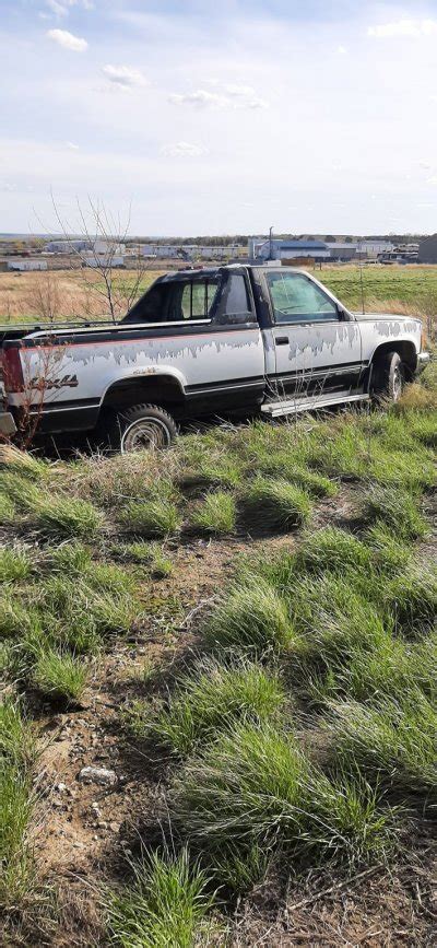 88 Phantom Dually Build Gmt400 The Ultimate 88 98 Gm Truck Forum
