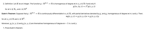 Python Prove Euler S Theorem With Sympy Stack Overflow