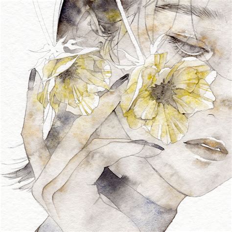 Original Drawn By Yue Memento Danbooru