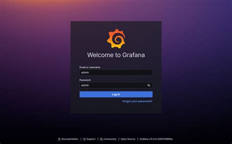 Monitoring VMware VCenter With Telegraf InfluxDB Grafana SYS OPS ID Herdiana3389