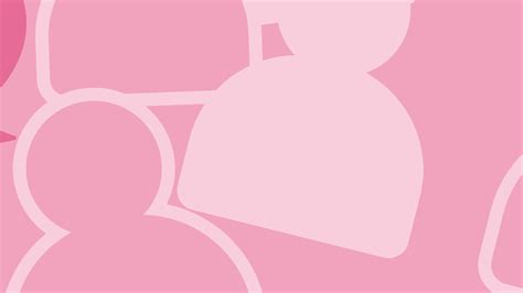 Vocabulary Clothes And Accessories Inglês Explicação E Exercícios