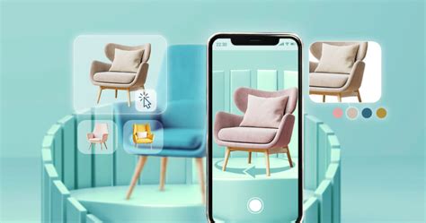 3d Product Modeling For E Commerce Capturing The Customer Attention Best 3d Rendering