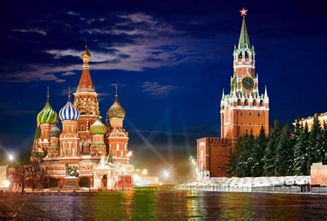 Красная площадь в 19 веке фото