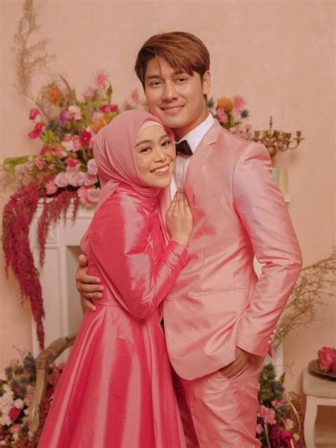 Roy Kiyoshi Terawang Rizky Billar Tak Sepenuhnya Mencintai Lesti Kejora