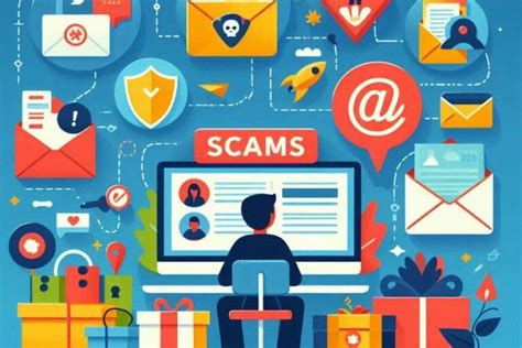 How To Check If Your Email Authentication Is Set Up Correctly For Dkim