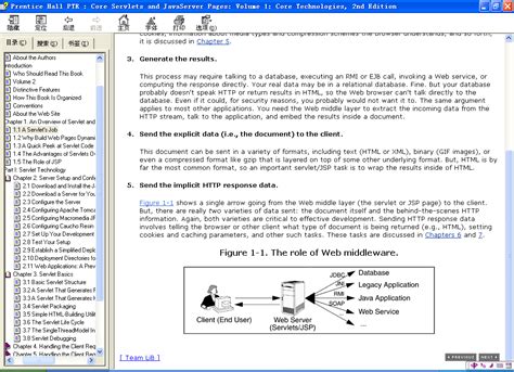 基于jsp的健身俱乐部会员管理系统的设计与实现（论文ppt源码） 知乎