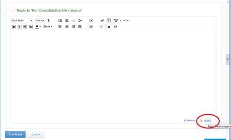 Consolidation Disk Space Vmware Vsphere