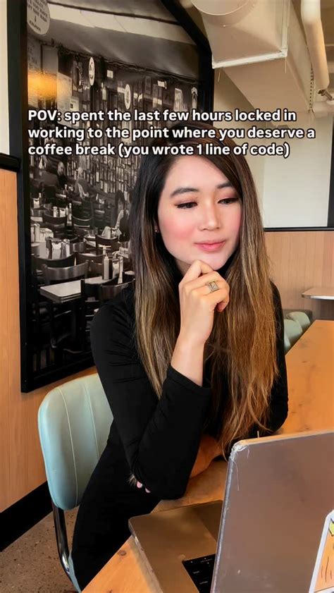 maddy software engineer happy international women s day grateful