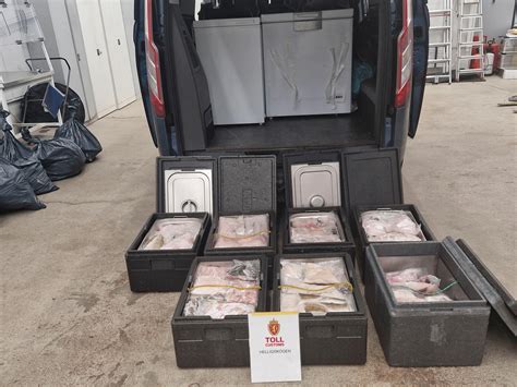 Hva Er Greien Med Midtskill