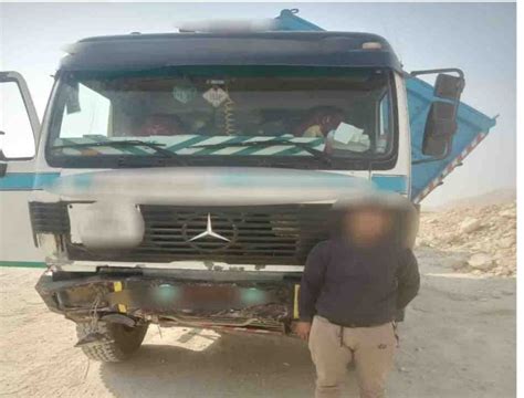مصرع شخص وإصابة آخر في حادث تصادم بـ 15 مايو موقع العاصمة