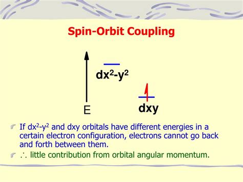 Ppt Chapter 8 Powerpoint Presentation Free Download Id3426595