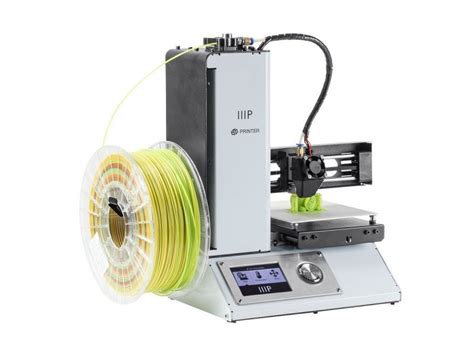 hackaday s sci fi contest hits warp speed hackaday