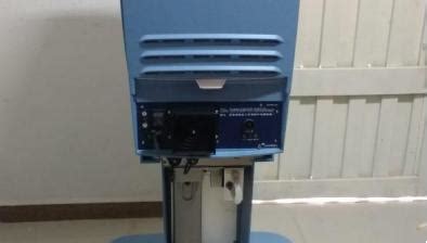 Comprar M Quina De Hemodi Lisis Baxter Ak Nuevo Id Bimedis