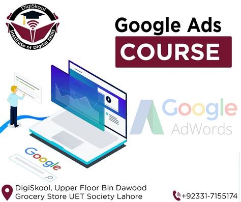 Digiskool Digiskool Institute Of Digital Skills