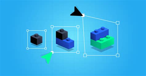 Creating Consistent UI Elements The Importance Of Design Systems