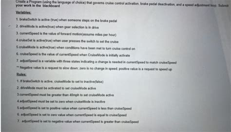 In C Only Not Python Do Not Copy Other Answers Or